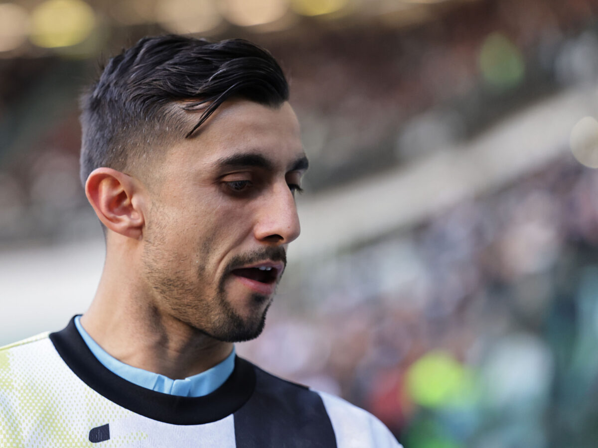 Genoa, mercato tra ritorni e cessioni: il punto